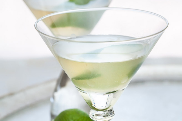 Open Drinks | Open Drinks