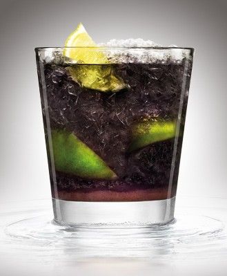 Open Drinks | Open Drinks
