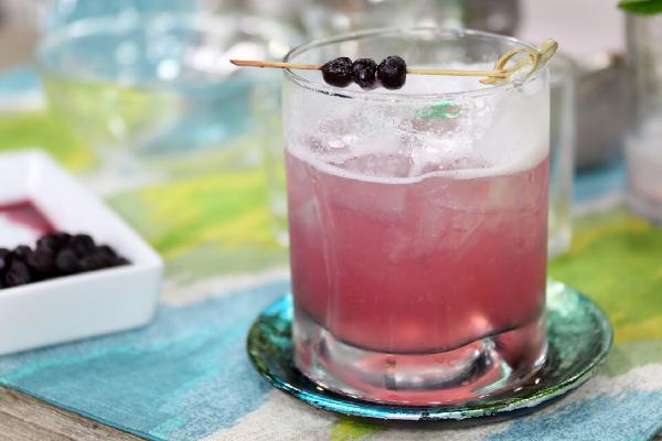 Open Drinks | Open Drinks