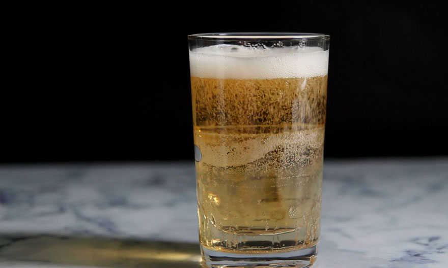 Open Drinks | Open Drinks